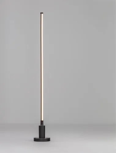 Nástěnné LED svítidlo NOVA LUCE DESSAY 11W 3000K IP65 9923404