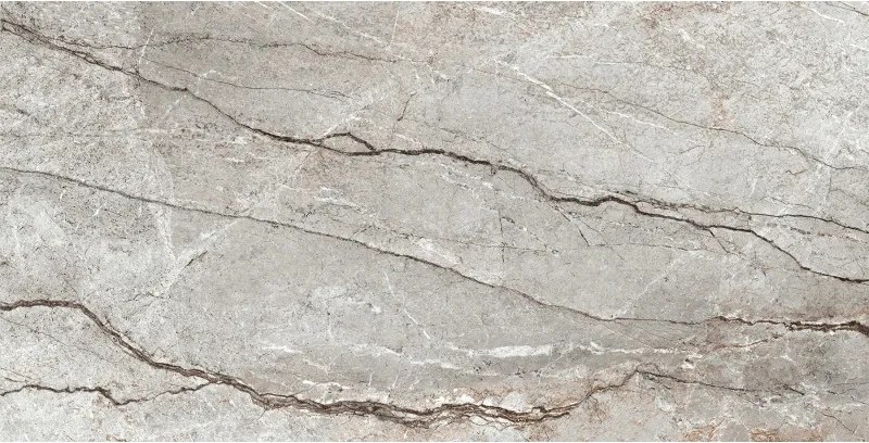 Mexen Costline Pearl glazovaný rekt. G1, podlahová a stěnová dlaždice 120 x 60 cm, carving - TL407-120-060-02