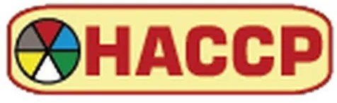 Westmark Řezací prkénka PRACTICO - Sada 4 ks flexi podložek na krájení dle normy HACCP