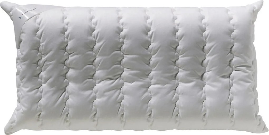 XXXLutz ANATOMICKÝ POLŠTÁŘ 40/80 cm Billerbeck - Anatomické polštáře - 003279054901