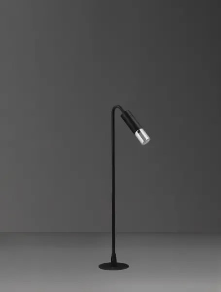 Venkovní lampa Aether