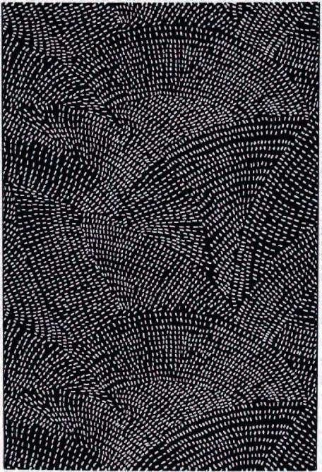 Luxusní koberce Osta Kusový koberec Ink 46307/AF900 - 135x200 cm