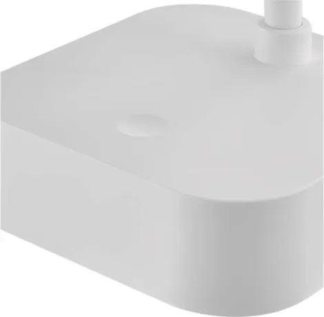 LED stolní lampa EMILY EMOS Z7627