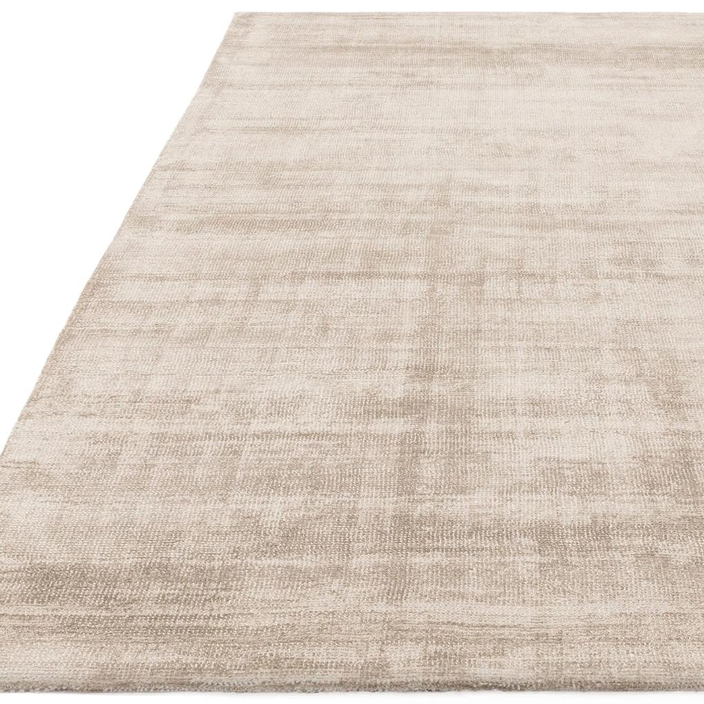 Tribeca Design Kusový koberec Bree Sand Rozměry: 200x290 cm