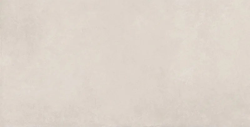 Mexen Elora Bianco glazovaný rekt. G1, dlaždice podlahová a stěnová 120 x 60 cm, mat - TL320-120-060-00