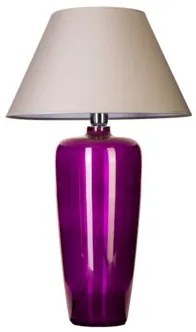 Lampa stolní Kler Accessories Bilbao