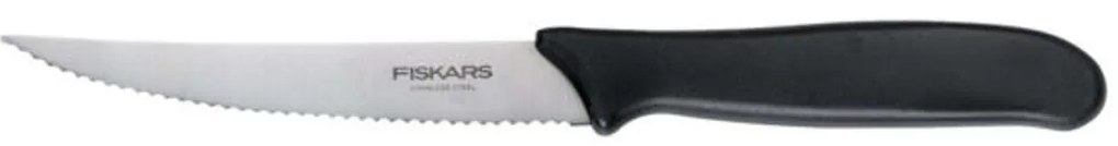 FISKARS - Kuchyňský nůž, snídaňový, 11 cm 1023816