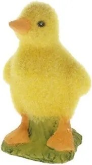 Dekorační kačátko 8 cm