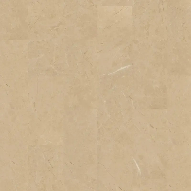 Vinylová plovoucí podlaha Area Floors Stone Click Rigid 5355 Dlažba světlá 1,647 m²