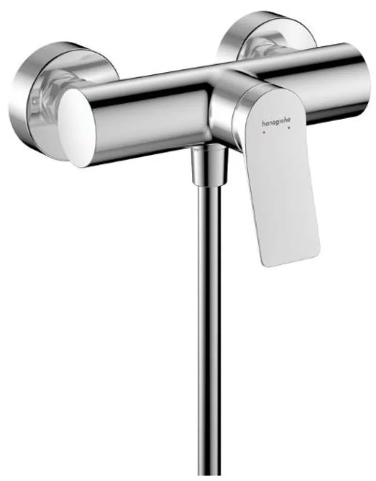 Hansgrohe Vivenis - Sprchová baterie, chrom 75623000