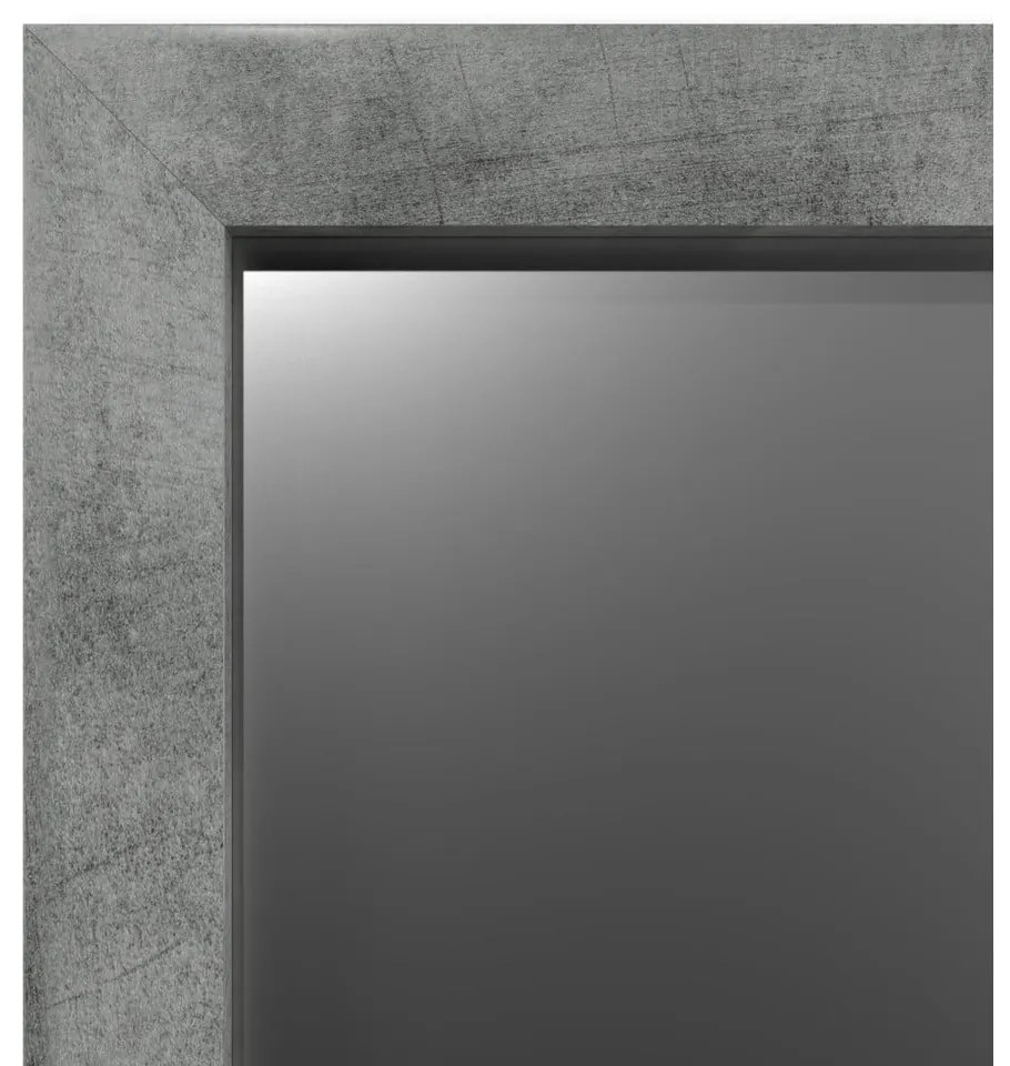 Nástěnné zrcadlo Styler Lustro Lahti Raggo, 127 x 47 cm