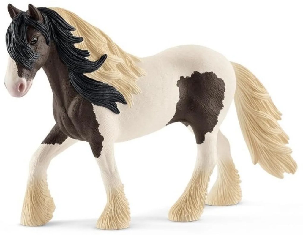 Schleich 13831 tinkerský hřebec