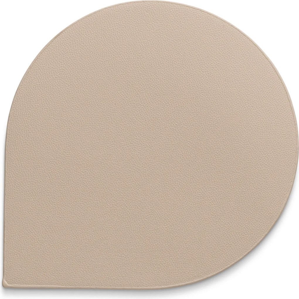 XXXLutz PROSTÍRÁNÍ, 10/10 cm Kela - Prostírání na stůl - 004320000401