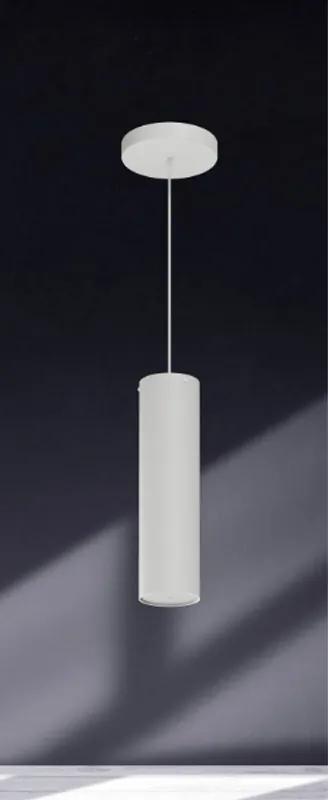Závěsné svítidlo SUBRA 45W - SUB60013 - Osmont