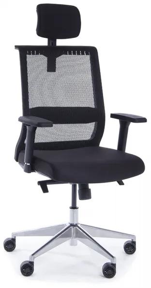 Kancelářská židle Rosana