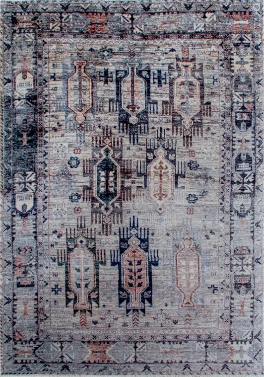 koberec Pescara 9325_01 Kilim 120x170