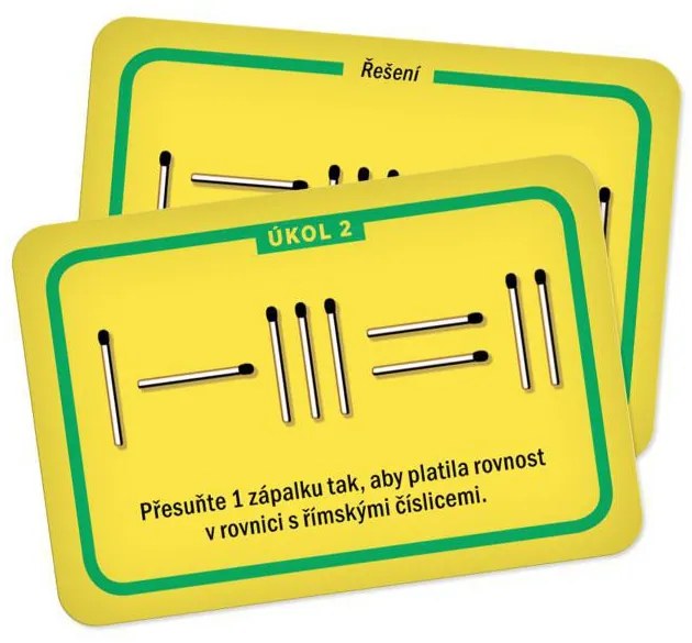 Albi Sirkolamy - Rovnice