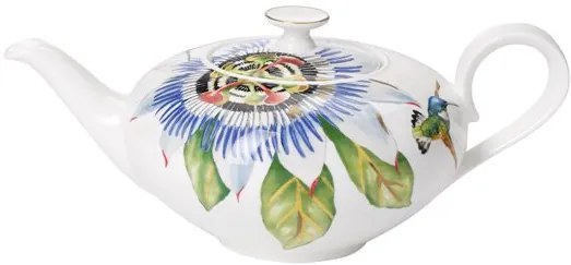 Villeroy & Boch V&B Amazonia Anmut Čajová konvice 6 osob 10-4381-0460