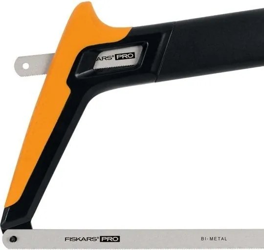 Pila na železo Fiskars TrueTension™, 30 cm (1062931)