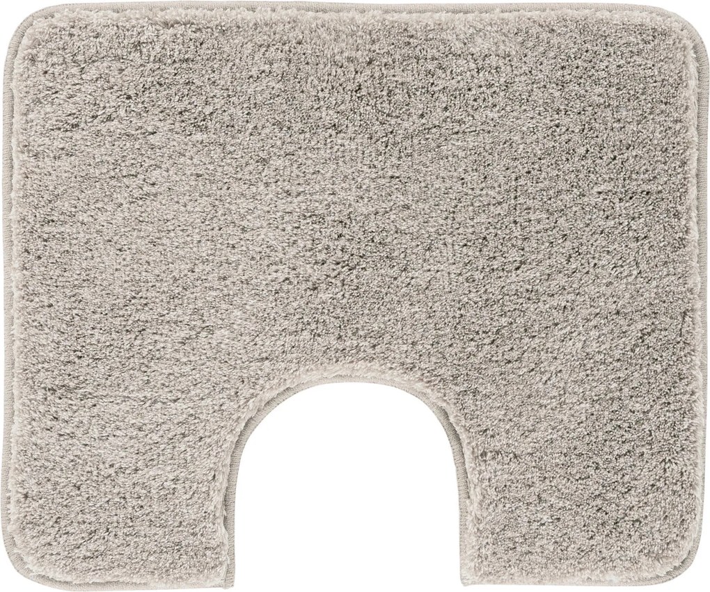 XXXLutz WC PŘEDLOŽKA, 50/60 cm Grund - Online Only koupelnový textil - 008250015009