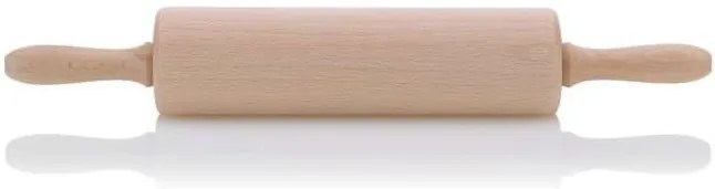KELA Váleček MARIBOR dřevo 6,5 x 42 cm KL-17300