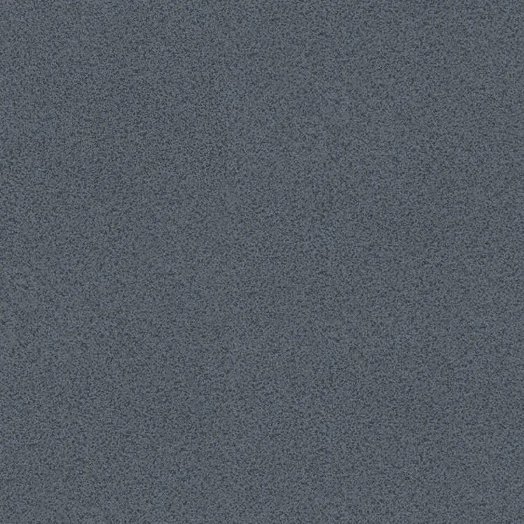Kuchyňská linka DIAMOND 180x120 fialová lesk 180 cm