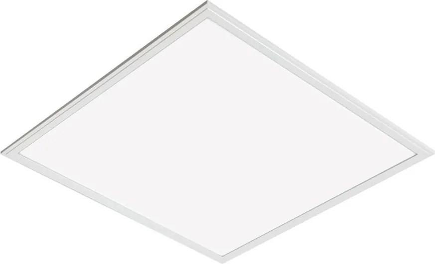 Led panel 60x60 cm 40W neutrální stropní svítidlo