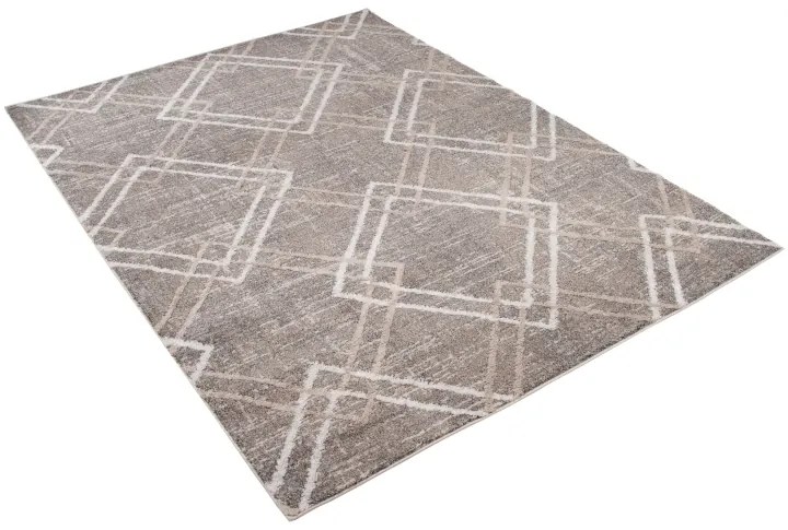 Luxusní kusový koberec Raisa Tara TA0020 - 240x330 cm