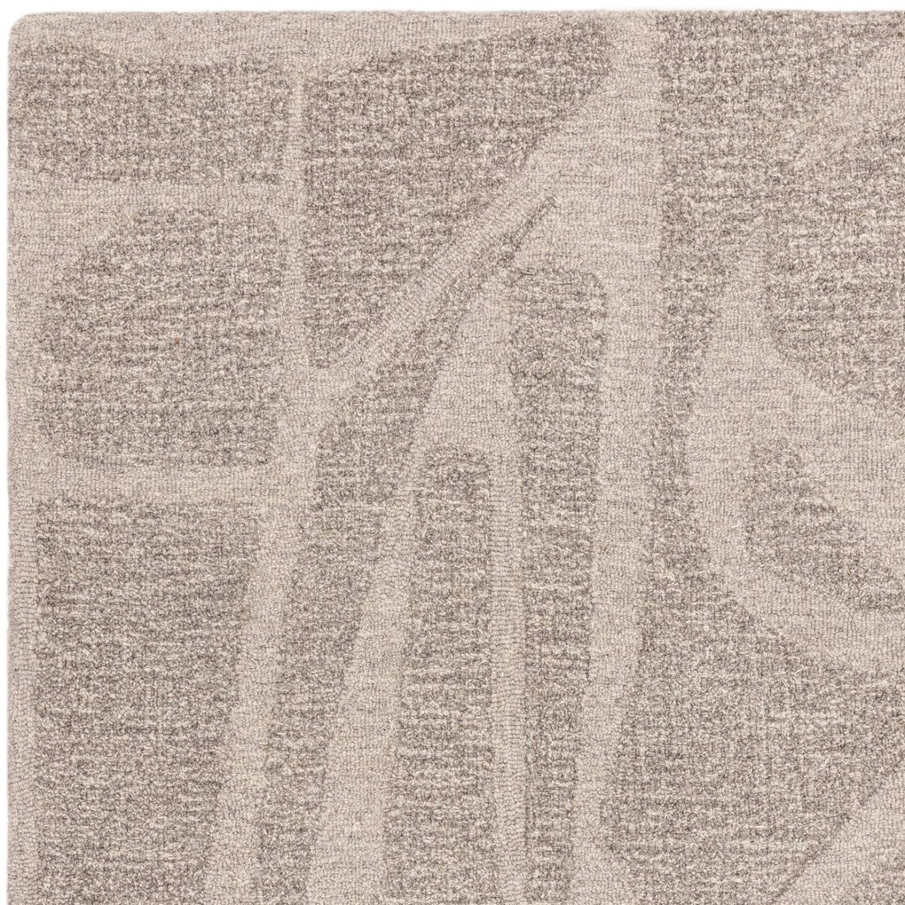 Tribeca Design Kusový koberec Slade Stone Rozměry: 120x170 cm