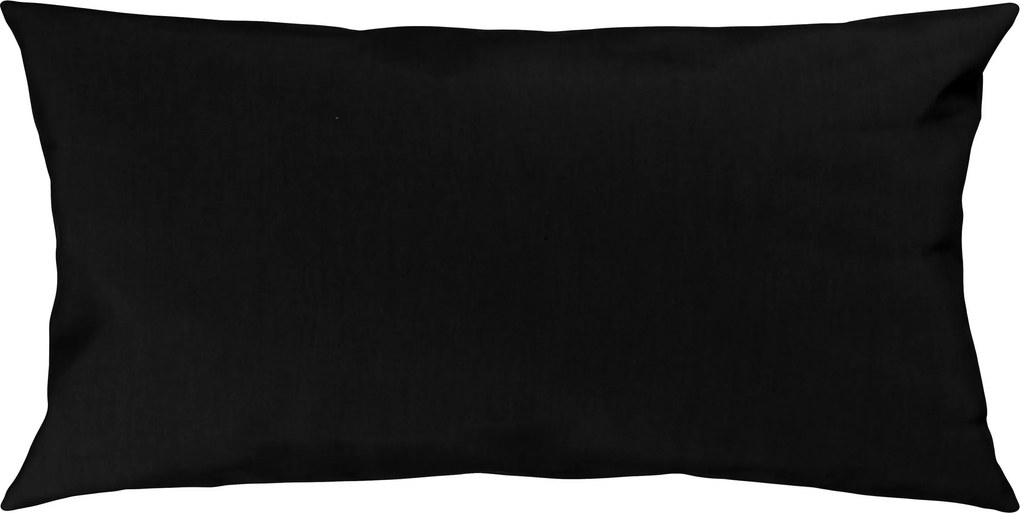 XXXLutz POVLAK NA POLŠTÁŘ, 40/80 cm, bavlna Novel - Povlaky na polštáře - 005031020314