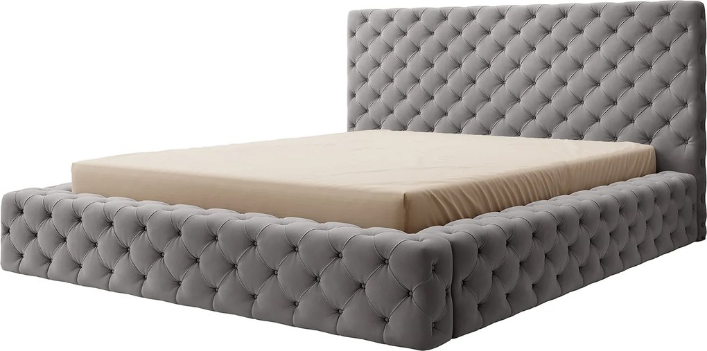Postel Princce 140x200
