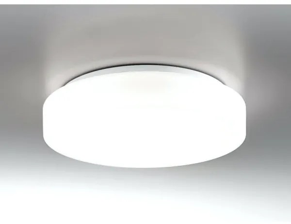 Immax 08221L - LED Stmívatelné stropní svítidlo STARS LED/42W/230V 40 cm