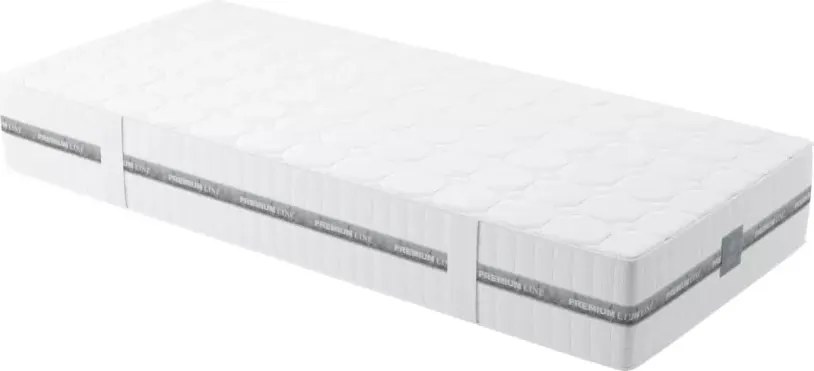 FALCO Matrace Nancy 90x200x27 cm