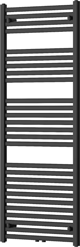 Mexen Hades, topné těleso 1500 x 600 mm, 812 W, černá, W104-1500-600-00-70