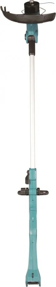 Makita DUR193Z aku vyžínač Li-ion LXT 18V,bez aku Z