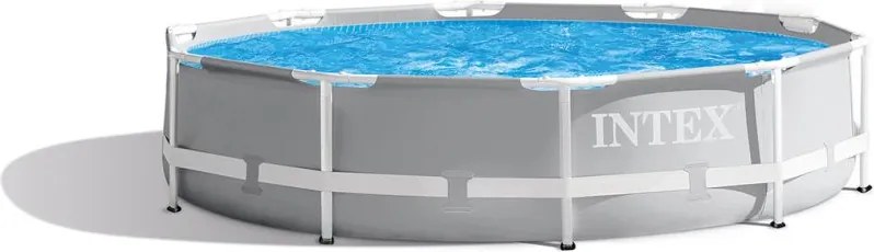 Intex 26700 Prism Frame 305 x 76 cm