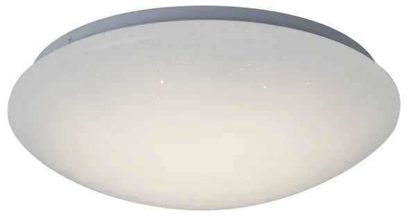Rabalux 3938 - LED Stropní svítidlo LUCAS LED/24W/230V 380mm
