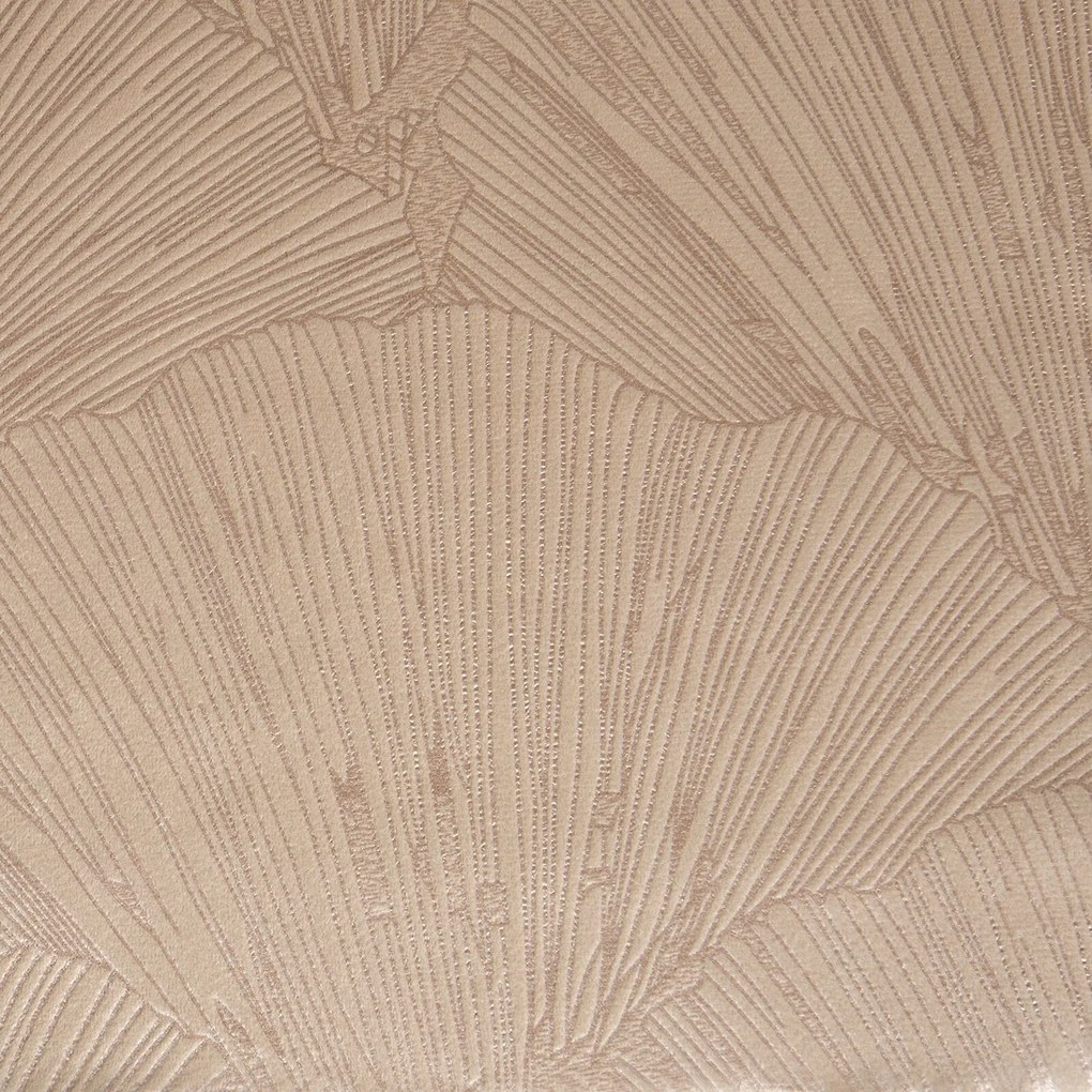 UBRUS PIERRE CARDIN GOYA 40X140 CM BÉŽOVÝ