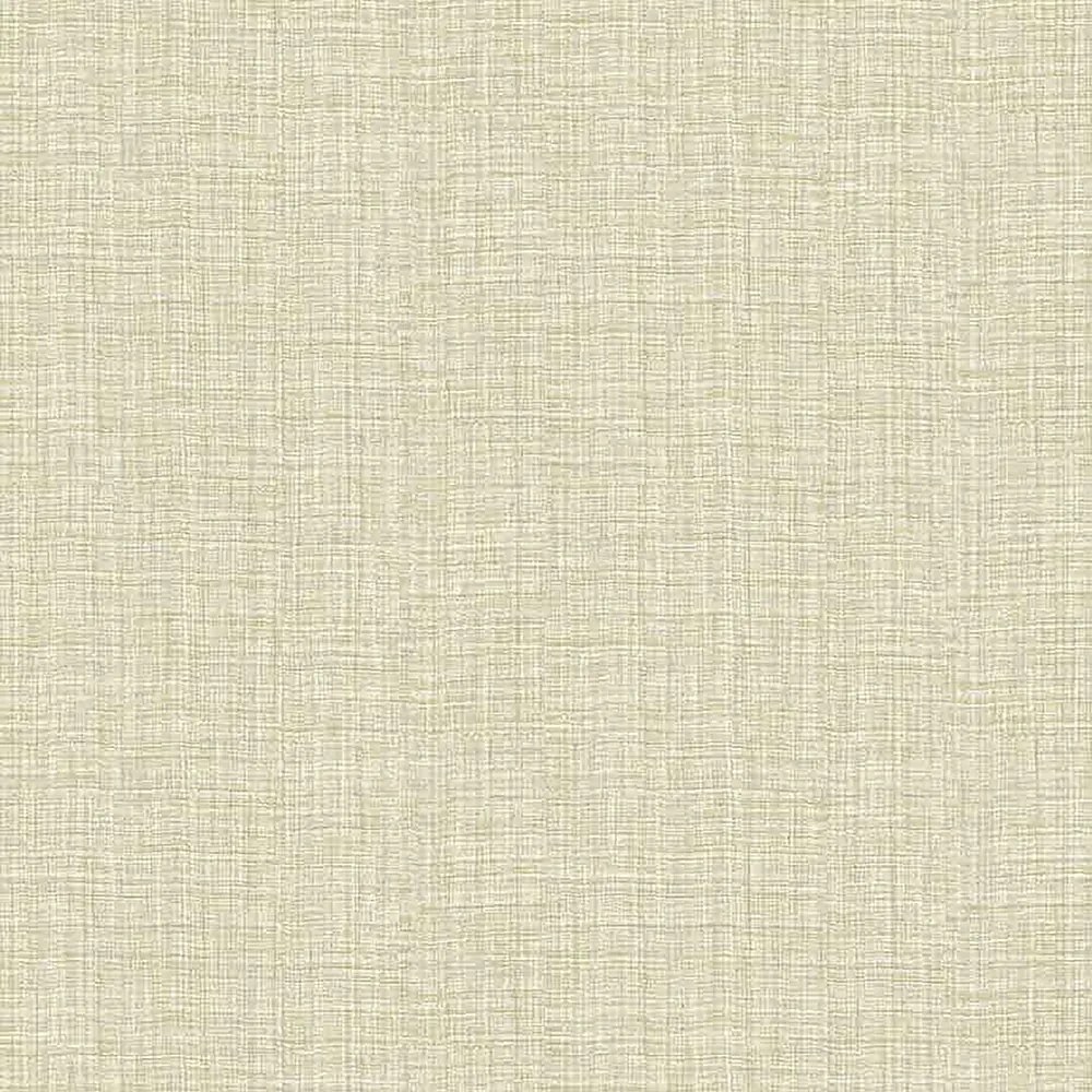 Luxusní vliesové tapety s vinylovým povrchem Z21838, Trussardi 5, Zambaiti Parati