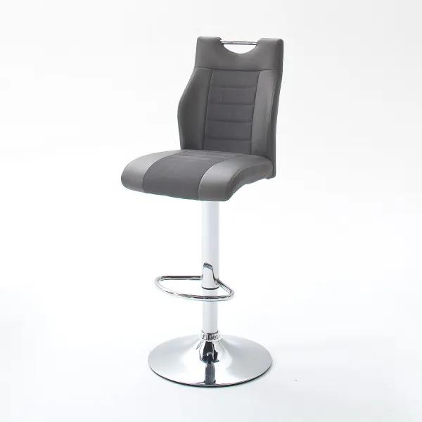 Barová židle Tito bs-tito-1202 barové židle