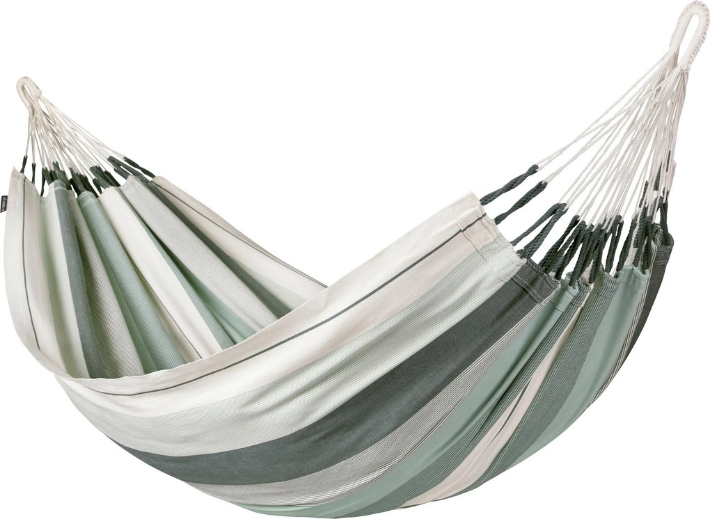 XXXLutz HOUPACÍ SÍŤ La Siesta - Online Only zahradní nábytek - 002402000201