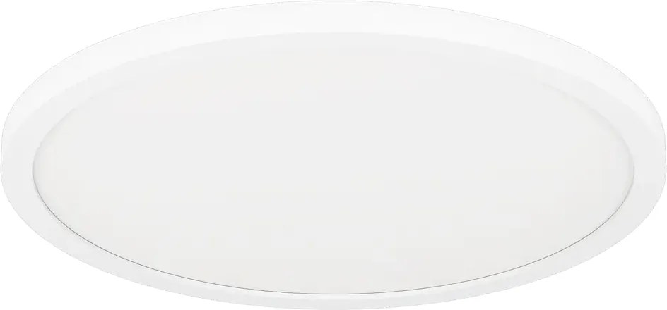 Eglo EXPERT MINERARIO LED stropní svítidlo, 1800 lm, 16,4 W
