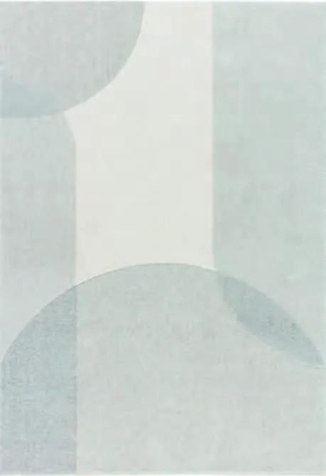 Luxusní koberce Osta Kusový koberec Flux 46107/AE120 - 200x300 cm