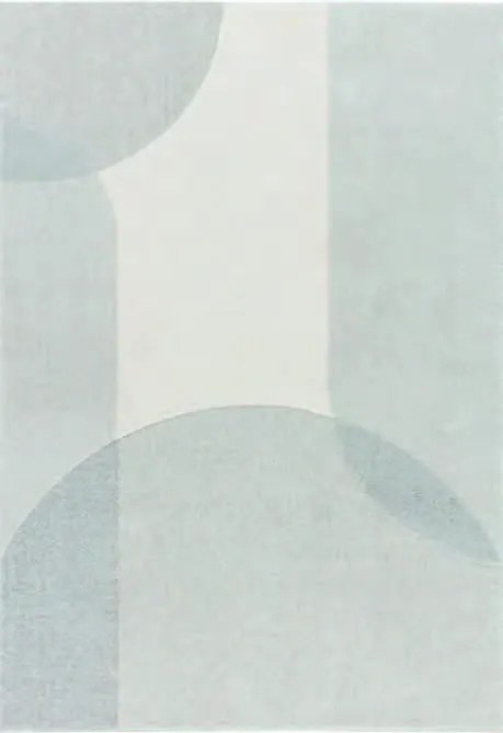 Luxusní koberce Osta Kusový koberec Flux 46107/AE120 - 240x340 cm