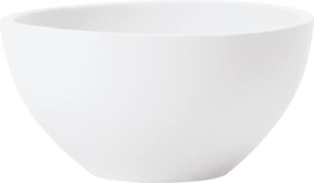 Villeroy&Boch Villeroy & Boch Artesano Original miska, 14,1 cm, 430 ml