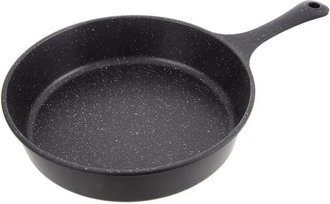 Pánev s nepřilnavým povrchem GRANDE 24 cm