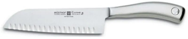 Nůž japonský WUSTHOF Culinar 4179