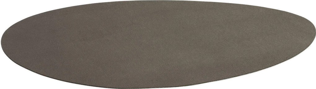XXXLutz PROSTÍRÁNÍ, 48/34 cm Leonardo - Prostírání na stůl - 003813180402