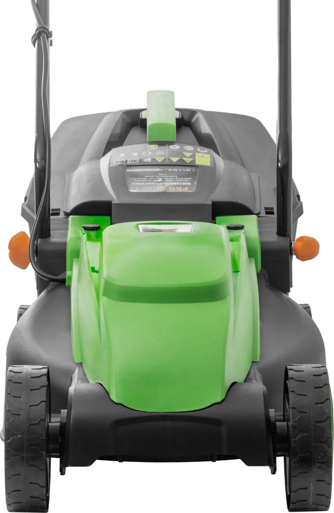 Procraft NM1600