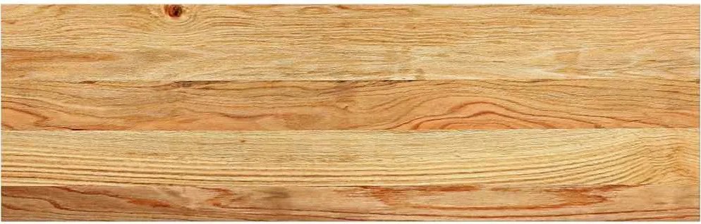 Nášlapy na schody 16 ks světle hnědé 80x30x2 cm masivní dub 3282996
